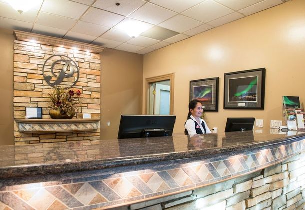 Home - Premier Residences Official Website - Book Direct