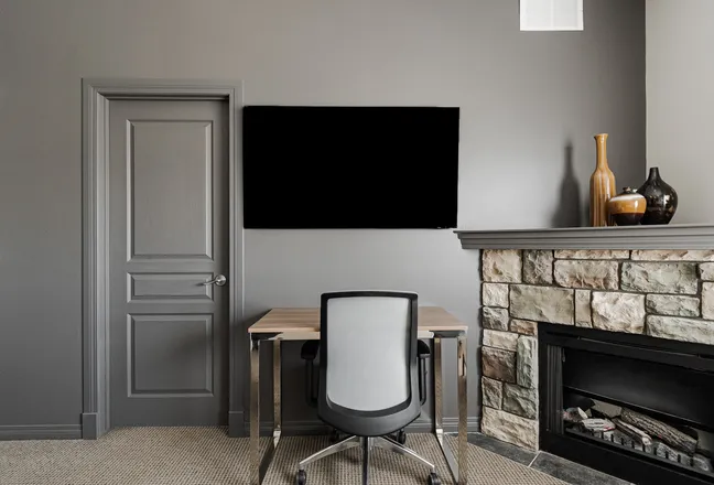 Home - Premier Residences Official Website - Book Direct